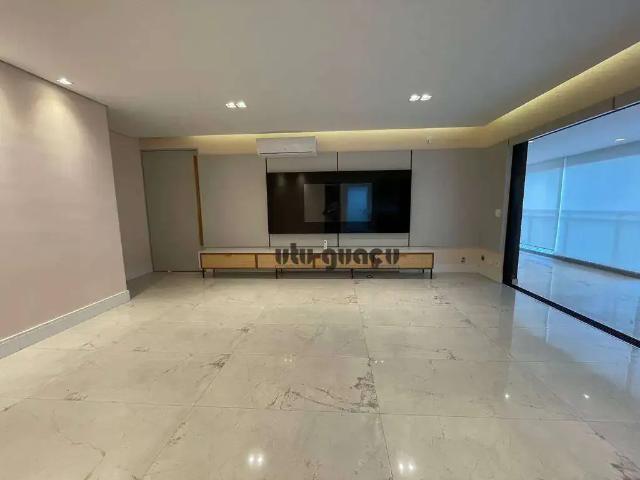Apartamento para Venda em Itu/SP Chácaras Primavera 3 Quartos