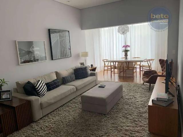 Apartamento para Venda em Itu/SP Chácaras Primavera 3 Quartos