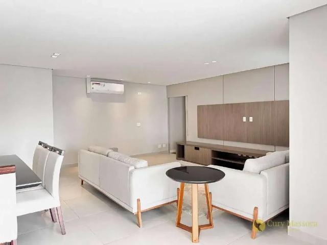 Apartamento para Venda em Itu/SP Chácaras Primavera 3 Quartos