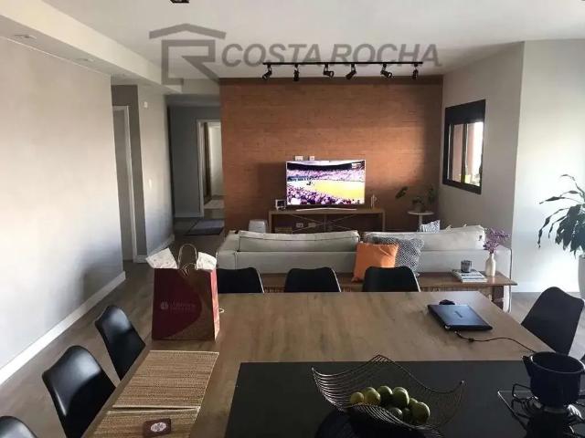 Apartamento para Venda em Itu/SP Chácaras Primavera 3 Quartos