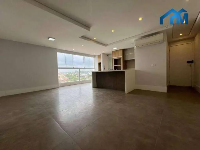 Apartamento para Venda em Itu/SP Itu Novo Centro 2 Quartos