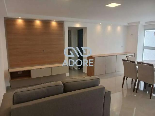 Apartamento para Venda em Itu/SP Itu Novo Centro 2 Quartos