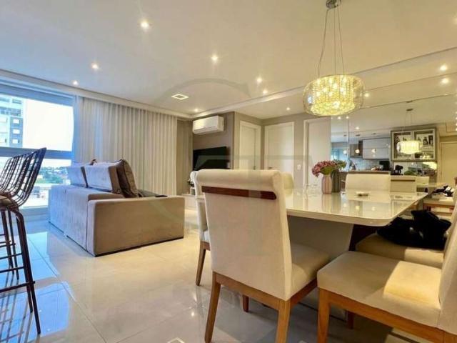Apartamento para Venda em Itu/SP Itu Novo Centro 2 Quartos