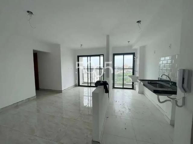 Apartamento para Venda em Itu/SP Itu Novo Centro 2 Quartos