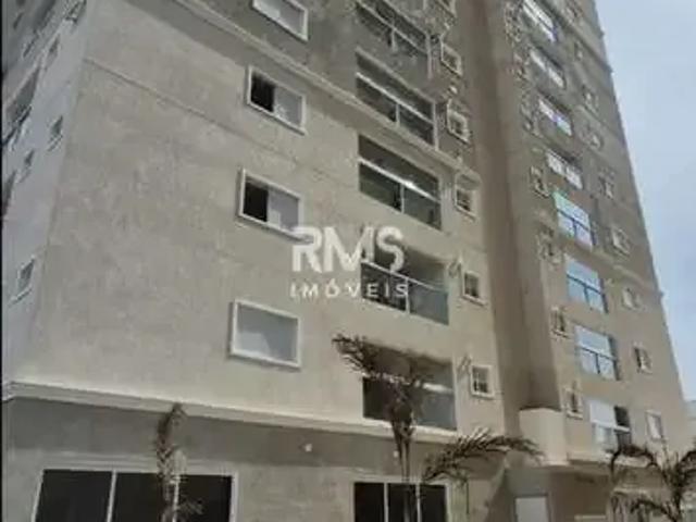 Apartamento para Venda em Itu/SP Itu Novo Centro 2 Quartos