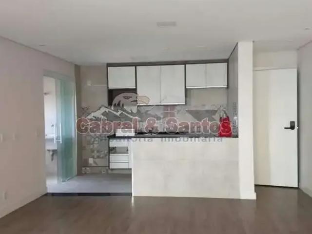 Apartamento para Venda em Itu/SP Itu Novo Centro 2 Quartos