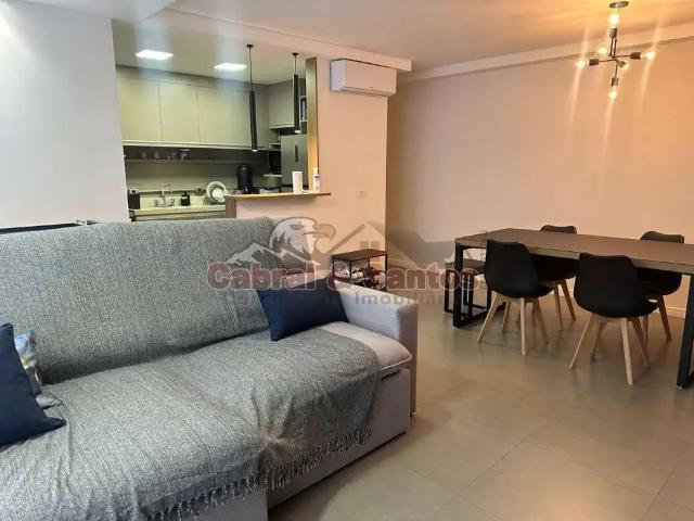 Apartamento para Venda em Itu/SP Itu Novo Centro 2 Quartos
