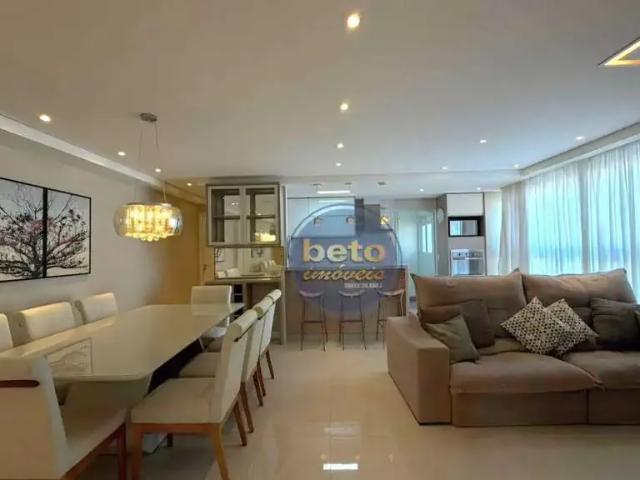 Apartamento para Venda em Itu/SP Itu Novo Centro 2 Quartos