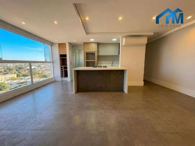 Apartamento para Venda em Itu/SP Itu Novo Centro 2 Quartos