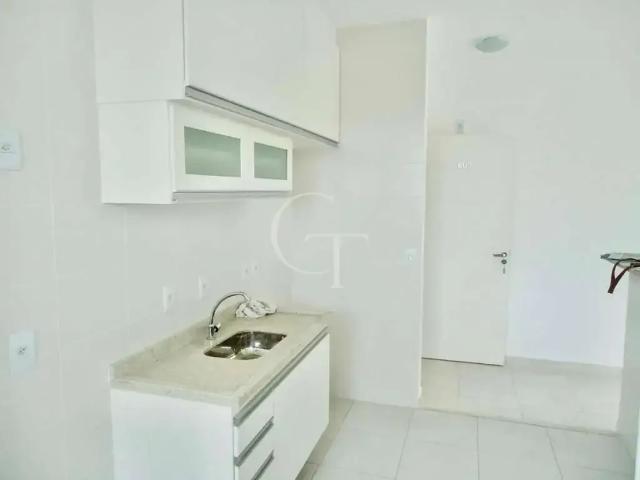 Apartamento para Venda em Itu/SP Itu Novo Centro 2 Quartos