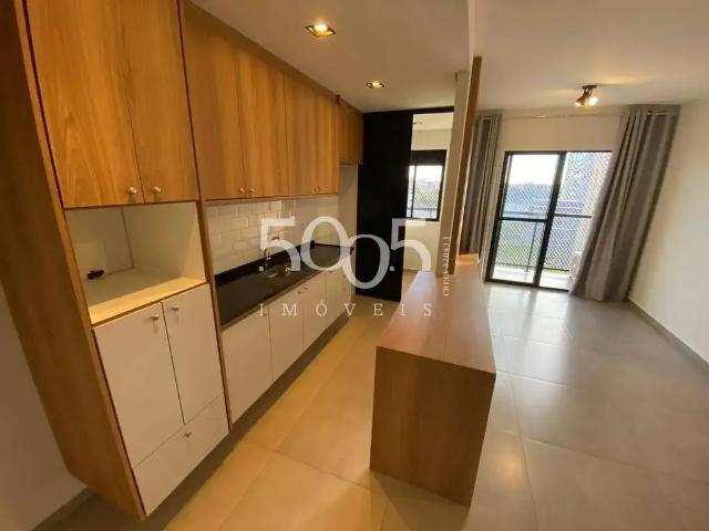 Apartamento para Venda em Itu/SP Itu Novo Centro 2 Quartos