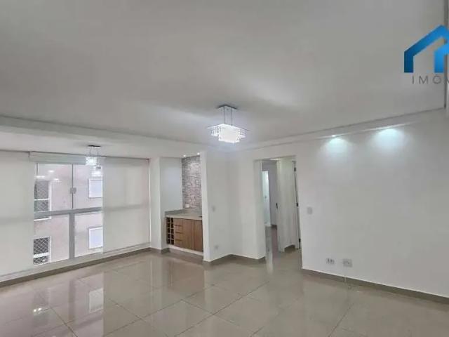 Apartamento para Venda em Itu/SP Itu Novo Centro 2 Quartos