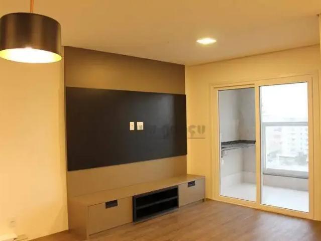 Apartamento para Venda em Itu/SP Itu Novo Centro 2 Quartos