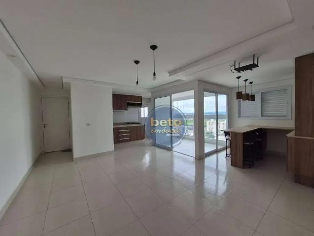 Apartamento para Venda em Itu/SP Itu Novo Centro 2 Quartos