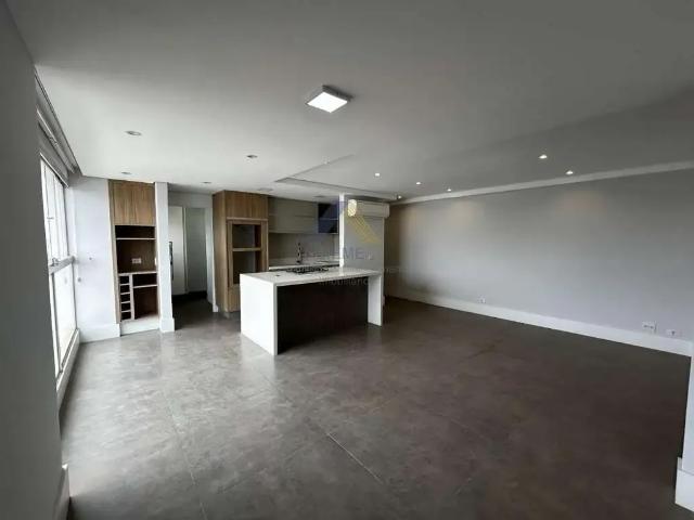 Apartamento para Venda em Itu/SP Itu Novo Centro 2 Quartos