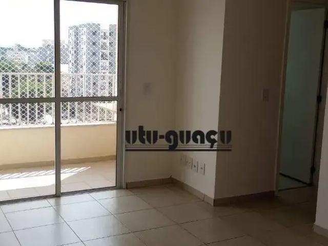 Apartamento para Venda em Itu/SP Itu Novo Centro 2 Quartos