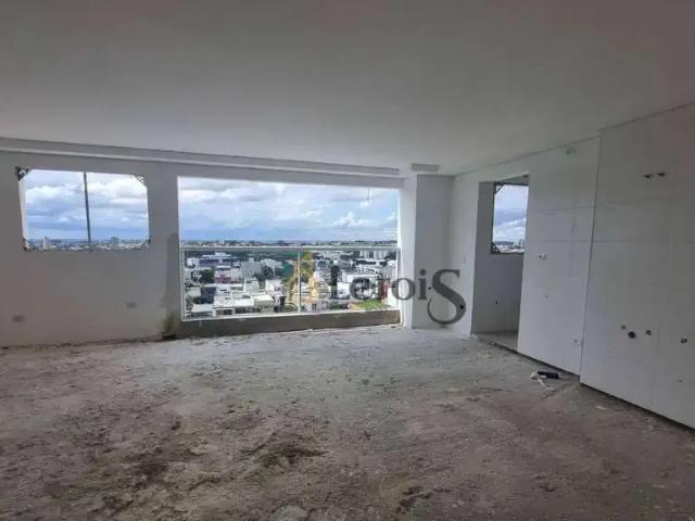 Apartamento para Venda em Itu/SP Itu Novo Centro 2 Quartos