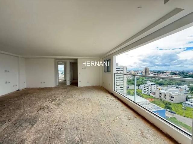 Apartamento para Venda em Itu/SP Itu Novo Centro 2 Quartos