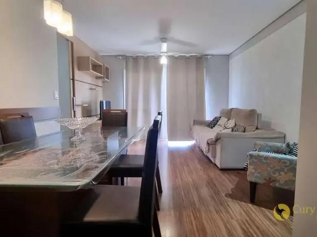 Apartamento para Venda em Itu/SP Itu Novo Centro 3 Quartos