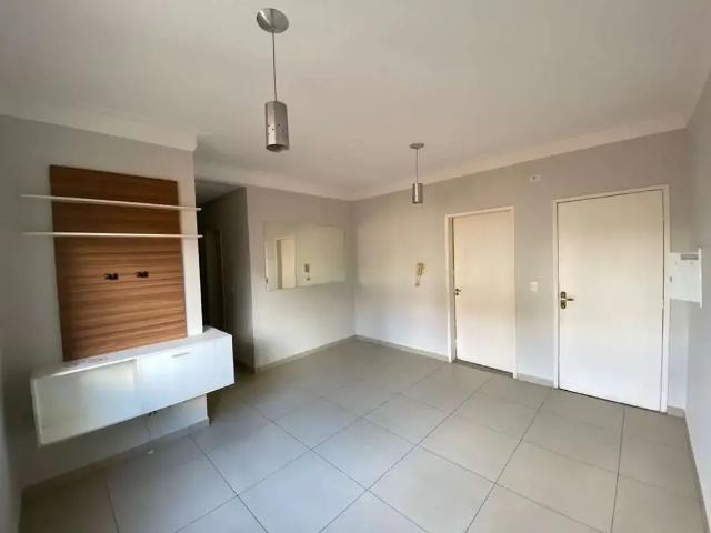 Apartamento para Venda em Itu/SP Jardim das Rosas 3 Quartos