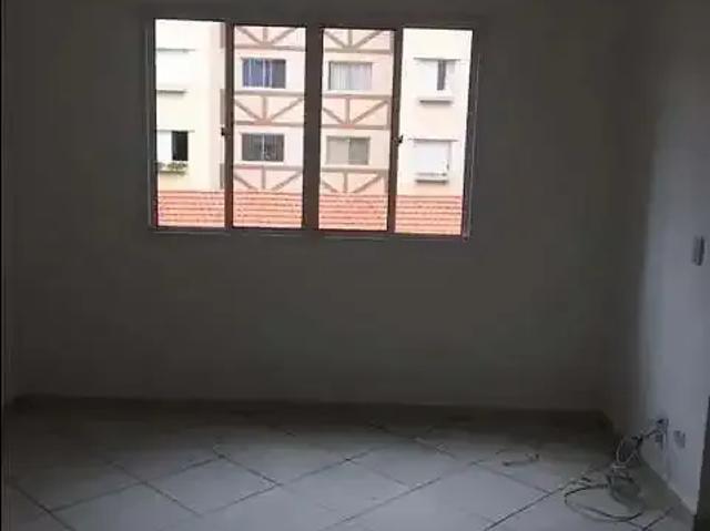 Apartamento para Venda em Itu/SP Jardim das Rosas 3 Quartos