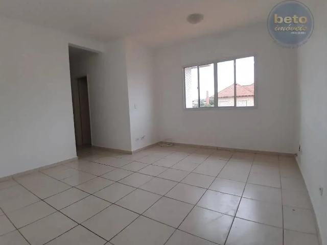 Apartamento para Venda em Itu/SP Jardim das Rosas 3 Quartos