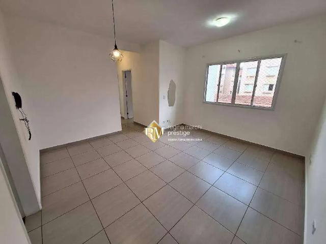 Apartamento para Venda em Itu/SP Jardim das Rosas 3 Quartos