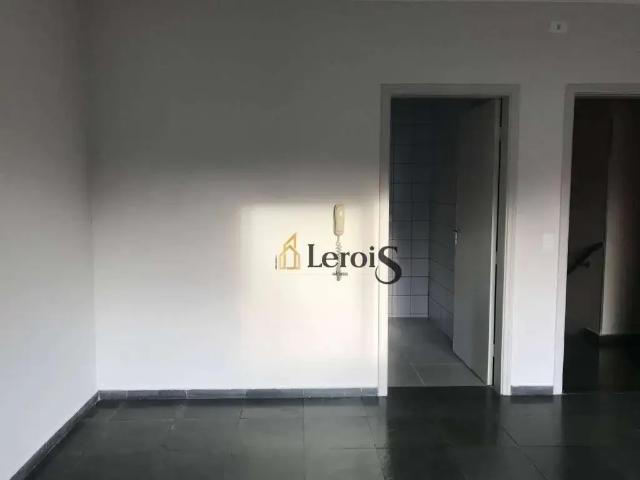 Apartamento para Venda em Itu/SP Jardim das Rosas 3 Quartos