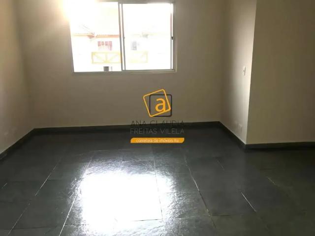 Apartamento para Venda em Itu/SP Jardim das Rosas 3 Quartos