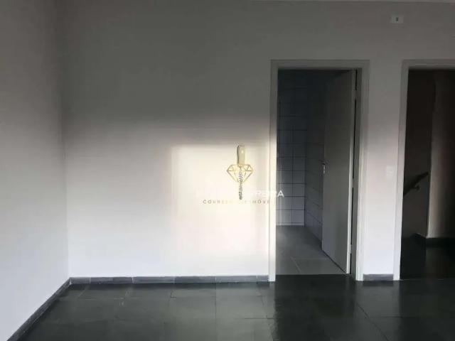 Apartamento para Venda em Itu/SP Jardim das Rosas 2 Quartos