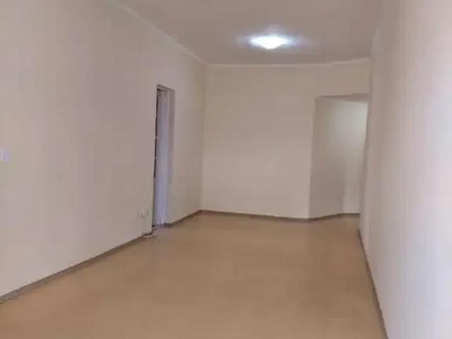 Apartamento para Venda em Itu/SP Jardim Novo Itu 3 Quartos
