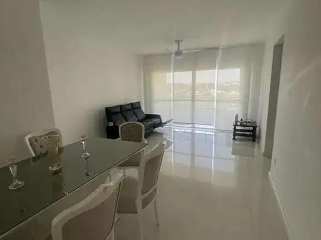 Apartamento para Venda em Itu/SP Jardim Padre Bento 3 Quartos