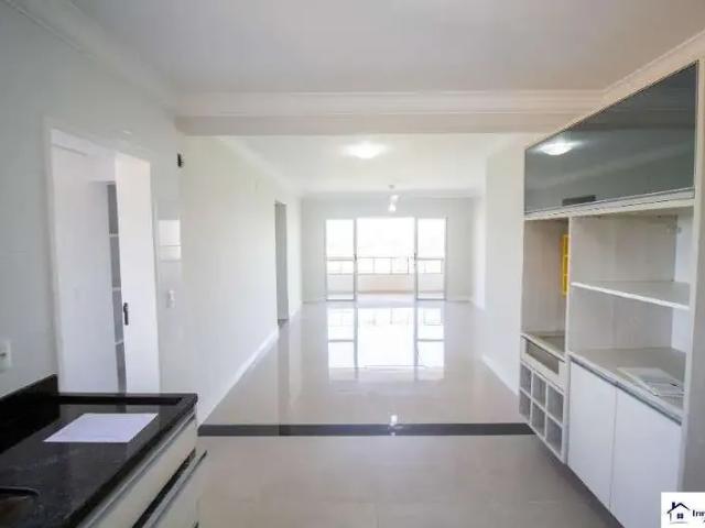 Apartamento para Venda em Itu/SP Jardim Padre Bento 3 Quartos