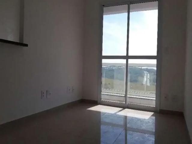 Apartamento para Venda em Itu/SP Jardim Paraíso II 2 Quartos
