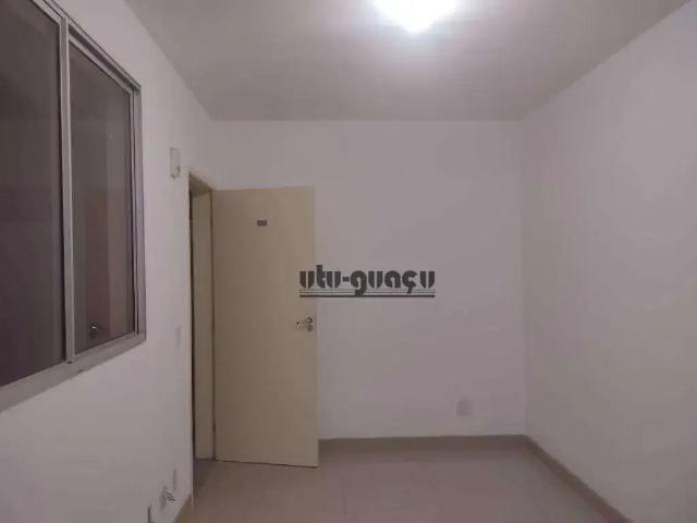 Apartamento para Venda em Itu/SP Parque das Rosas 2 Quartos