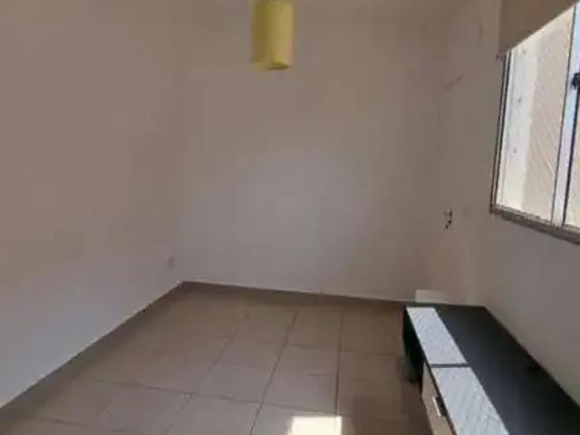 Apartamento para Venda em Itu/SP Parque Nossa Senhora da Candelária 2 Quartos