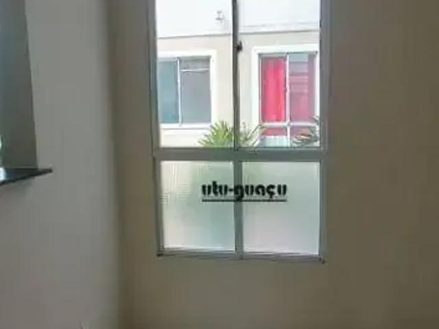Apartamento para Venda em Itu/SP Progresso 2 Quartos