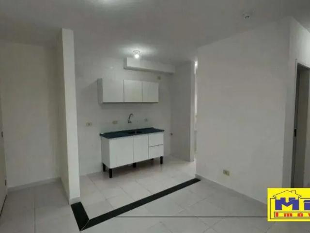 Apartamento para Venda em Itu/SP Progresso 2 Quartos