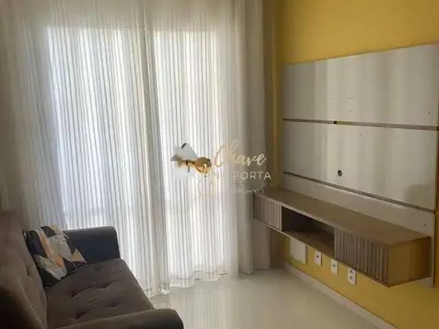 Apartamento para Venda em Itu/SP Progresso 2 Quartos