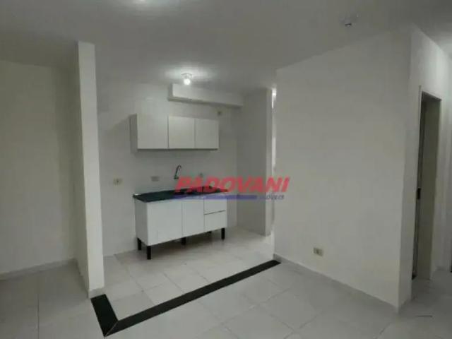 Apartamento para Venda em Itu/SP Progresso 2 Quartos