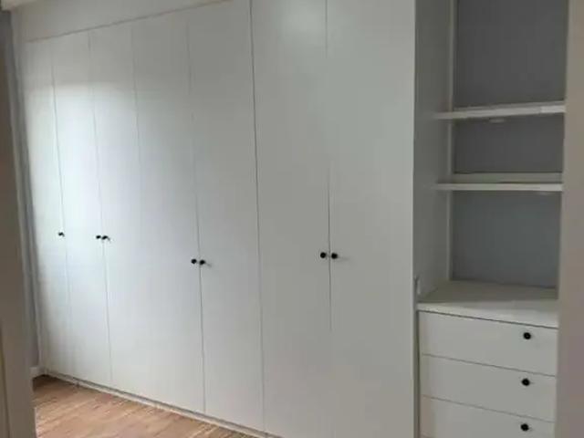 Apartamento para Venda em Itu/SP Rancho Grande 2 Quartos