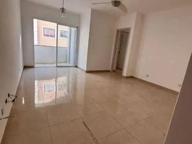 Apartamento para Venda em Itu/SP Vila Cleto 3 Quartos