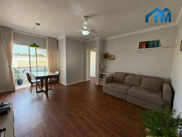 Apartamento para Venda em Itu/SP Vila Cleto 3 Quartos