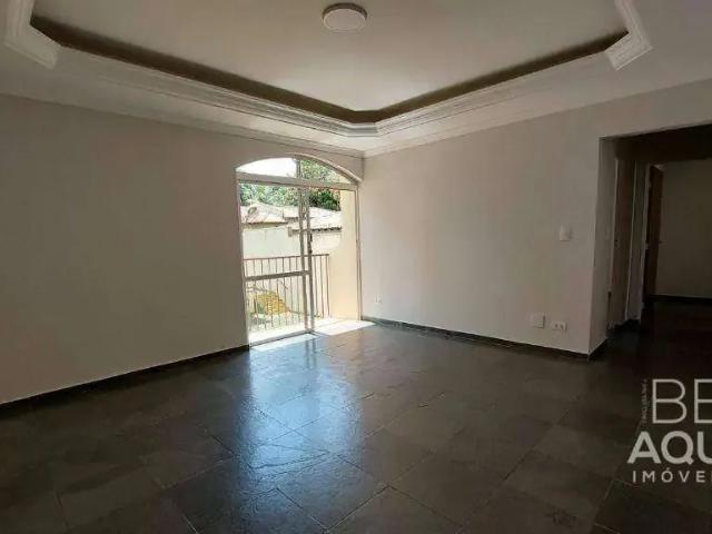 Apartamento para Venda em Itu/SP Vila Cleto 2 Quartos