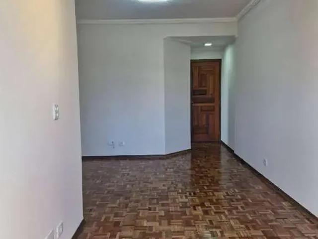 Apartamento para Venda em Itu/SP Vila Gatti 3 Quartos