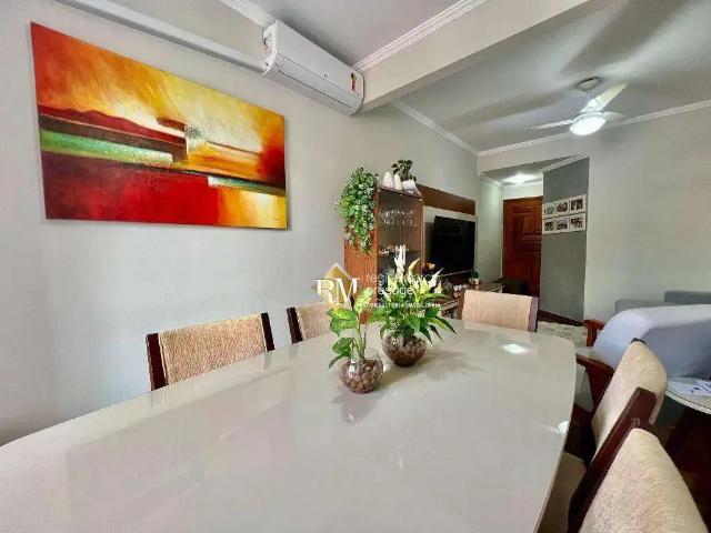 Apartamento para Venda em Itu/SP Vila Gatti 3 Quartos