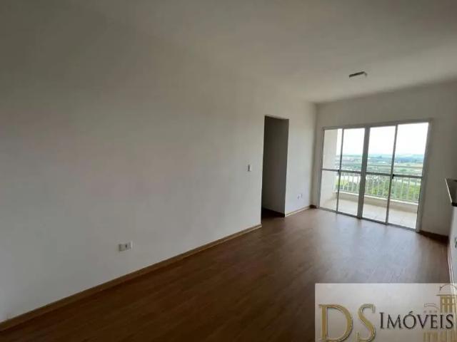 Apartamento para Venda em Itu/SP Vila Esperança 3 Quartos