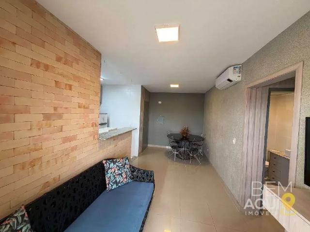 Apartamento para Venda em Itu/SP Vila Esperança 3 Quartos