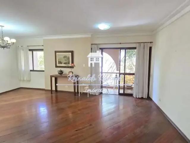Apartamento para Venda em Itu/SP Vila Leis 3 Quartos