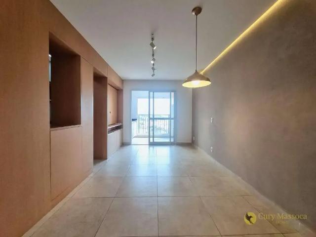 Apartamento para Venda em Itu/SP Vila Nova 2 Quartos